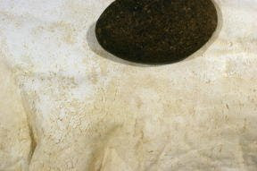 Fell gerben: Felle selbst gerben