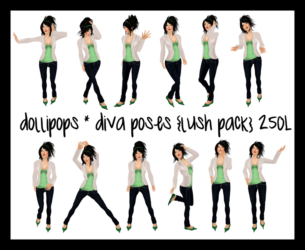 Cosmic Scribbles: We're off to see the wizaaard!