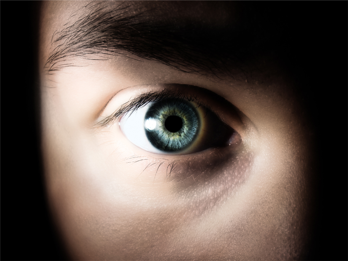 The eyes of great pictures, wallpapers beautiful eyes, the eyes very ...