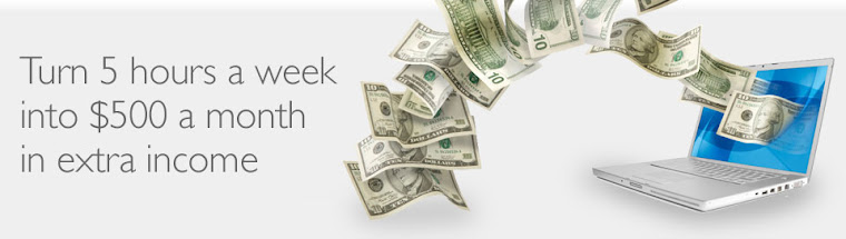 freeSFI.com - free join my SFI affiliate program