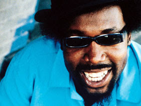 EXclusives Daily: Afroman Discography