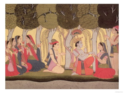 Art of Legend India: Art, Paintings, Handicrafts, Jewelry, Beads ...