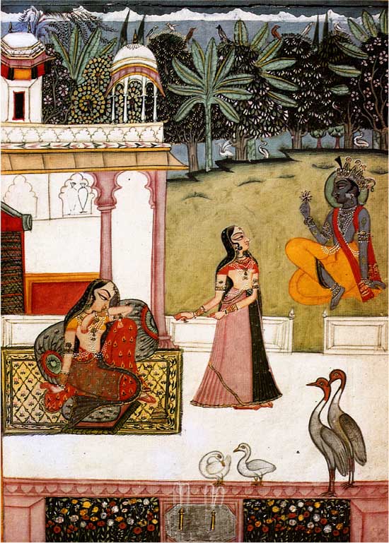 Art of Legend India: Art, Paintings, Handicrafts, Jewelry, Beads ...