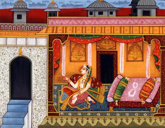 Art of Legend India: Art, Paintings, Handicrafts, Jewelry, Beads ...