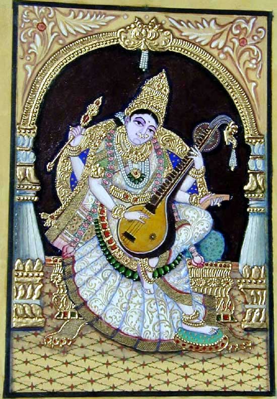 Art of Legend India: Art, Paintings, Handicrafts, Jewelry, Beads ...