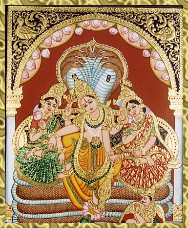Art of Legend India: Art, Paintings, Handicrafts, Jewelry, Beads ...