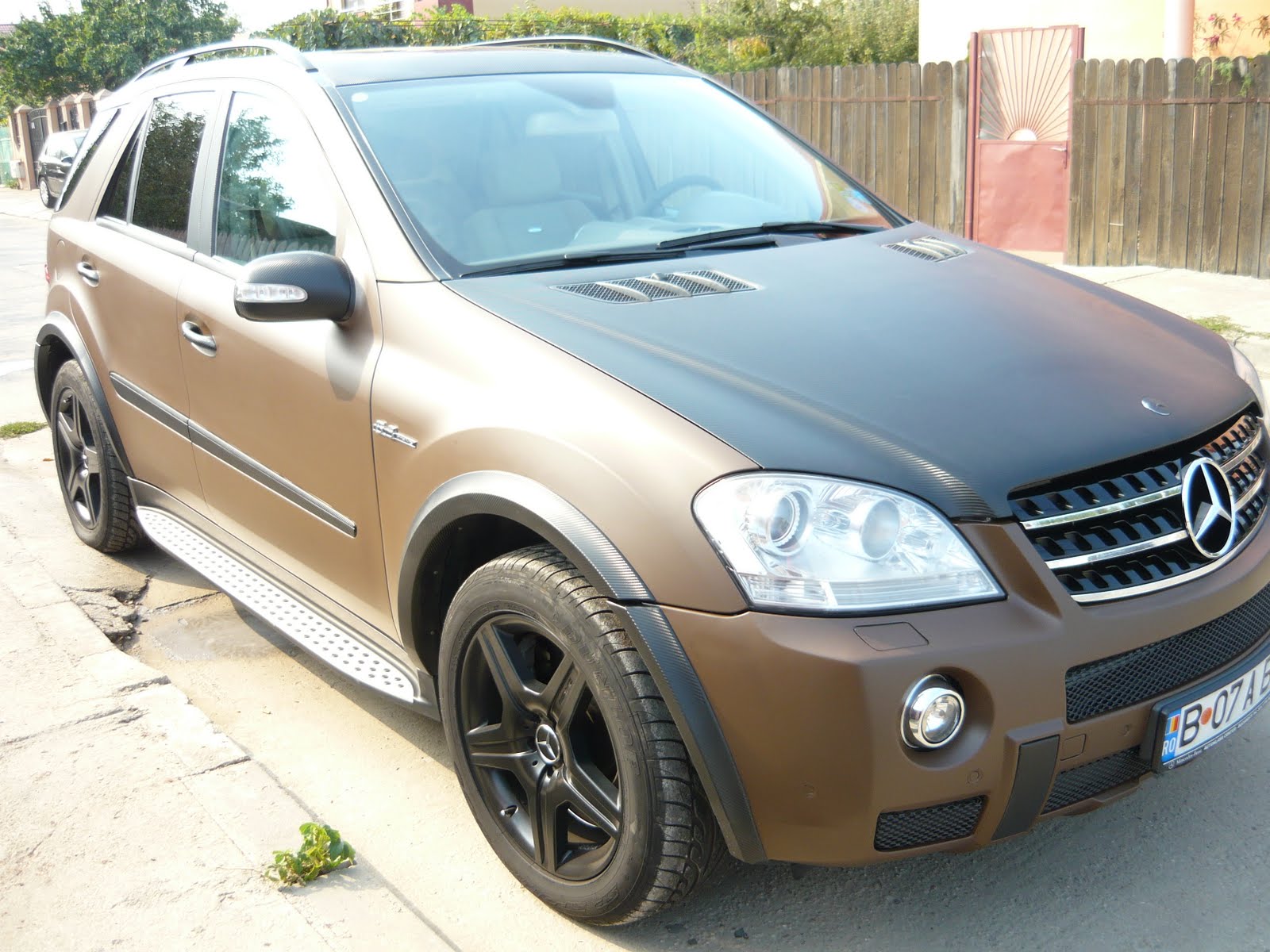 Colantari Auto: PRETURI AUTO TOTAL