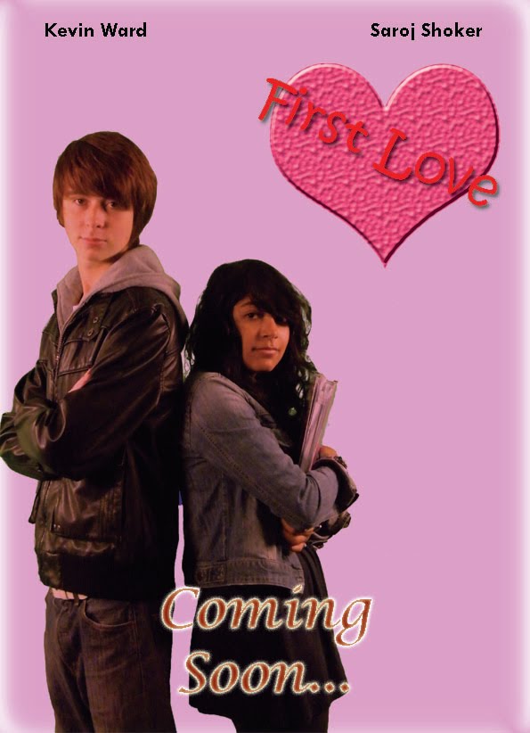 A2 Media Coursework: September 2010