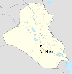 James' Info Matrix: The Great Christian Physician of Islam’s Golden Age ...