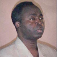 Forum Kinshasa: « L’un des fideles de Mobutu et Laurent Désiré Kabila ...