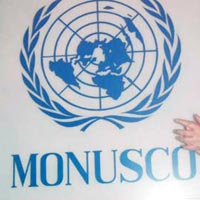 Forum Kinshasa: Offre d’emploi : la Monusco recherche un administrateur ...