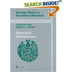 A Weblog to Share Files