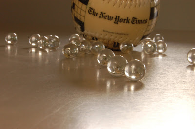 Aimee Niles Photography