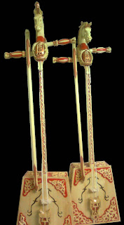 souvenir and mongolian art blog: morin khuur