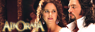 Telenovelas en DVD: Telenovelas Con la A