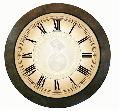 Www thebigclockstore Examples Clock Examples Page 1 Www thebigclockstore Examples Clock Examples Page 1