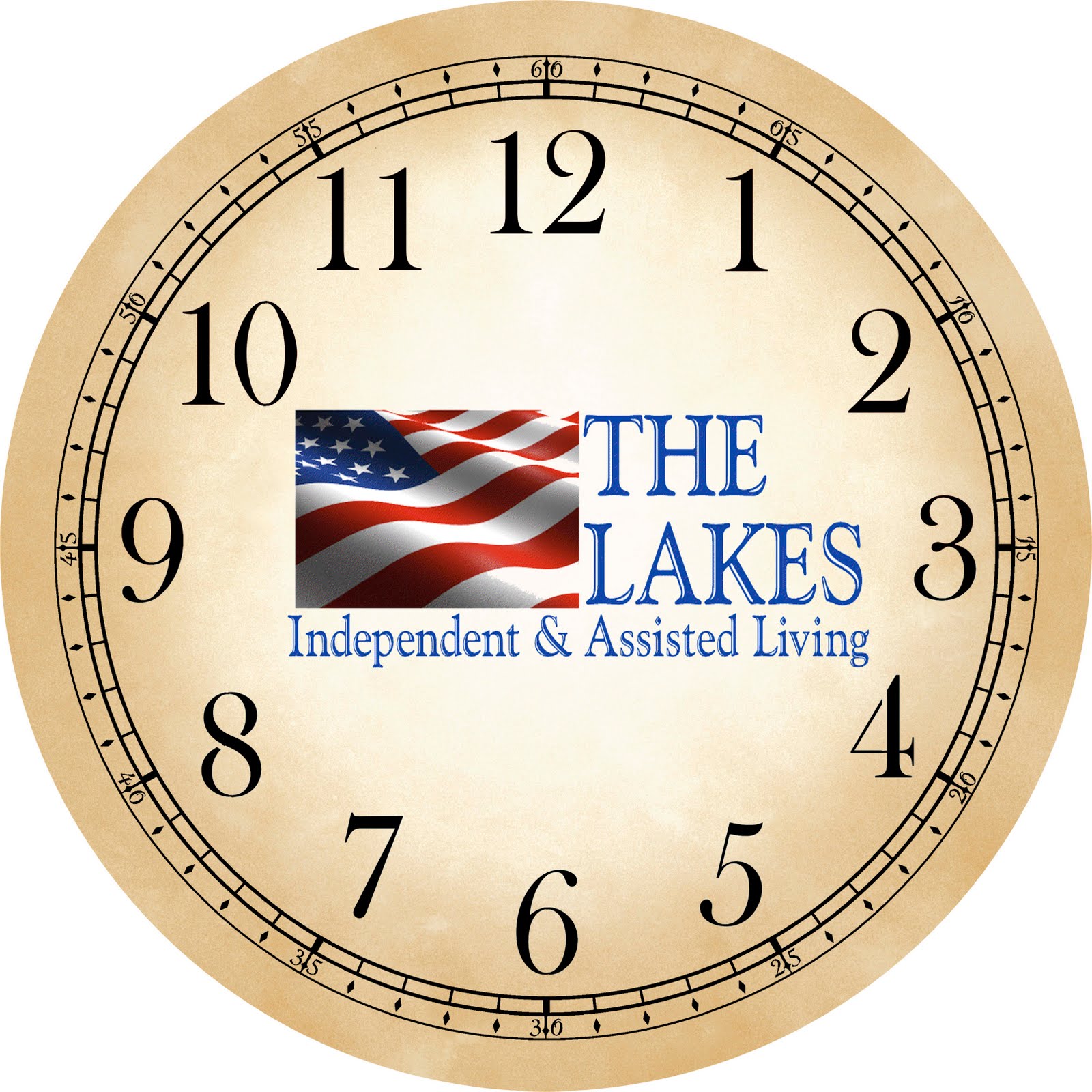Www thebigclockstore Examples Clock Examples Page 1 www-thebigclockstore-examples-clock-examples-page-1