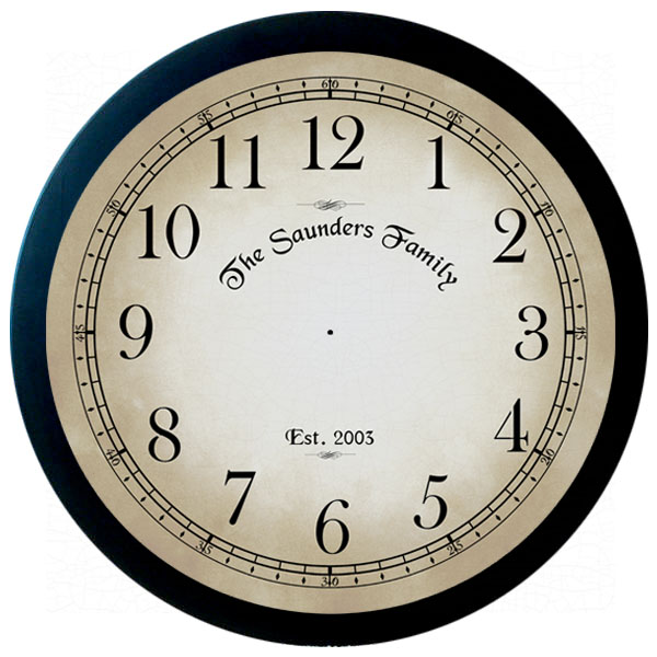 Www thebigclockstore Examples Clock Examples Page 1 www-thebigclockstore-examples-clock-examples-page-1