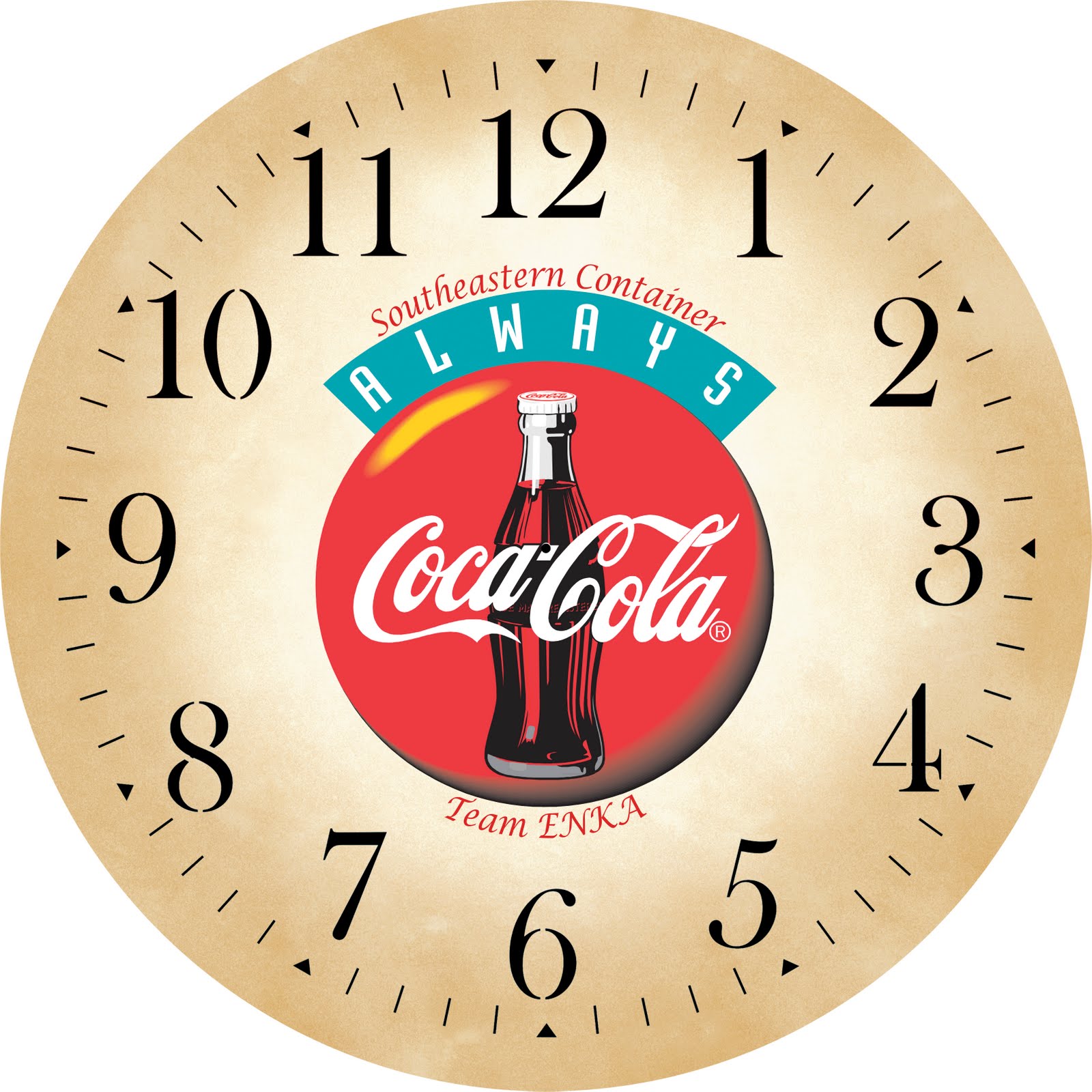 Www thebigclockstore Examples Clock Examples Page 1 www-thebigclockstore-examples-clock-examples-page-1