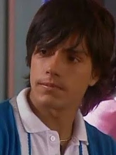 alex ruiz | Clube Isa Tkm