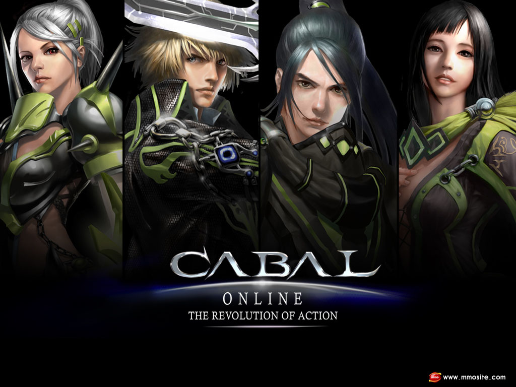 Blog Archives - memoresponse