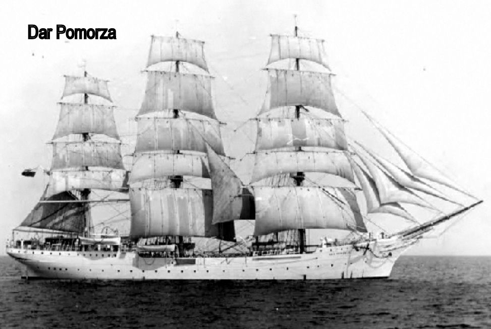 Jim bao Today with ©opyright on all pictu®es and text: ORP Batory