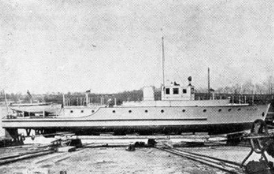 Jim bao Today with ©opyright on all pictu®es and text: ORP Batory