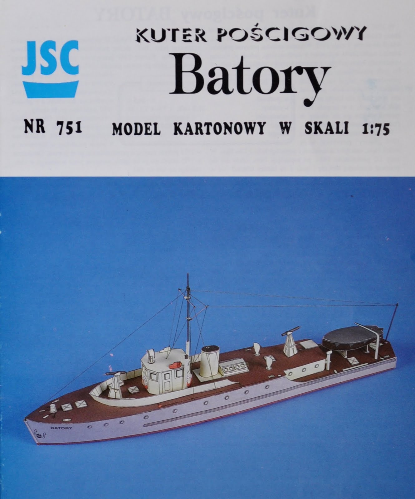 Jim bao Today with ©opyright on all pictu®es and text: ORP Batory