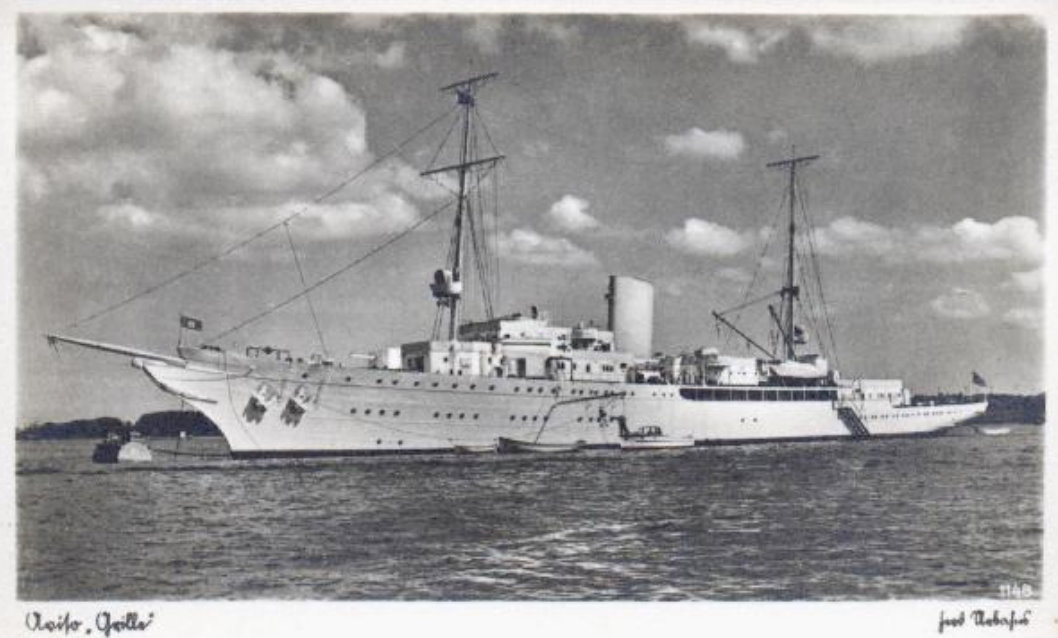 Jim bao Today with ©opyright on all pictu®es and text: ORP Batory