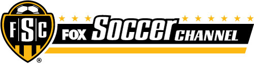 FSC: EVENTOS & CALENDÁRIO