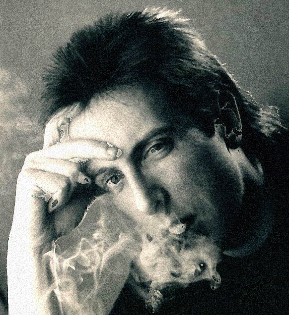 Too Much Horror Fiction: Books of Blood, Vol. 4 by Clive Barker (1985 ...