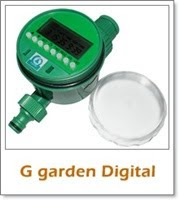เครื่องตั้งเวลารดน้ำต้นไม้อัตโนมัติ G garden: โปรโมชั่นรับหน้าฝน ...