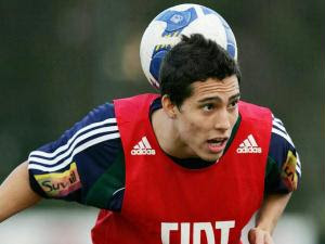 lenny fernandes coelho: ♣* carreira *♣