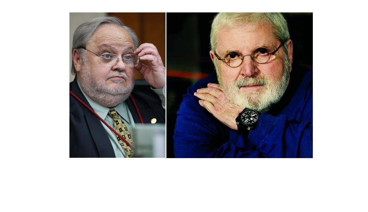 Ou será que não?: Iguais, Porém Diferentes!