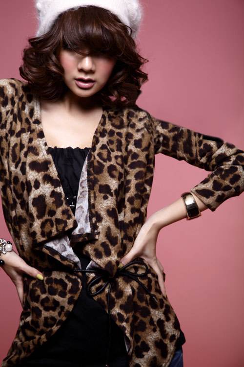 ♥ A Desire Slightly Sweeter Than Sugar ♥