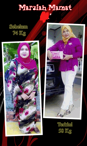 ::HERBA PRIMA MARKETING::