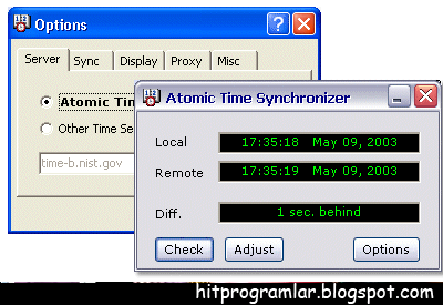 hitprogramlar.blogspot.com: 2010-03-21