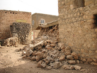 Kuru: cultural heritage and community