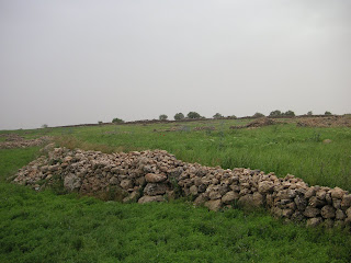 Kuru: cultural heritage and community