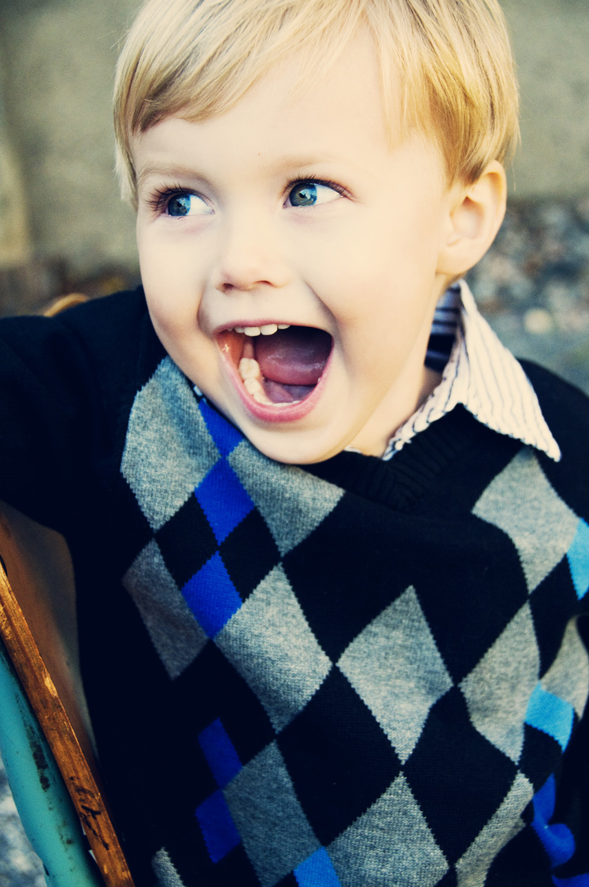 Teaplant Photography: The Wangsgard Family