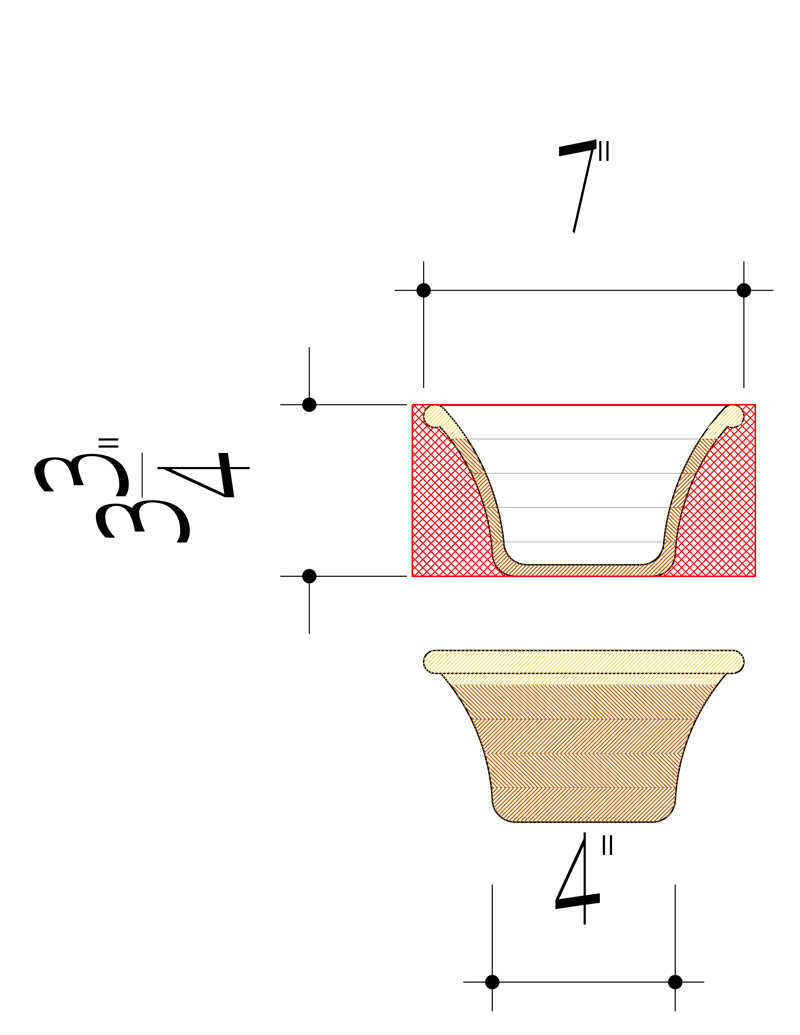Wood Magic Creations: A Wooden Bowl
