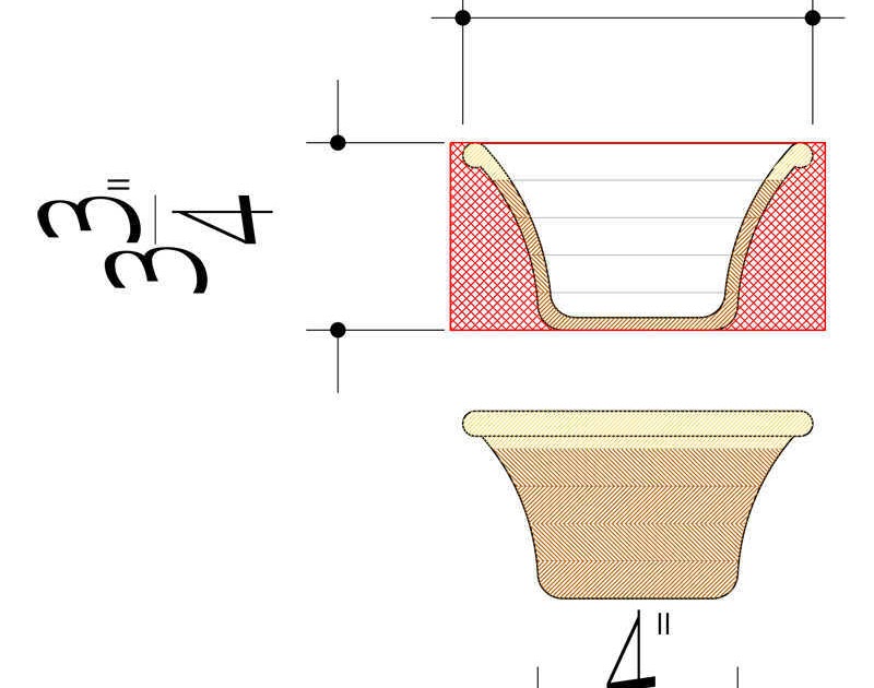 Wood Magic Creations: A Wooden Bowl