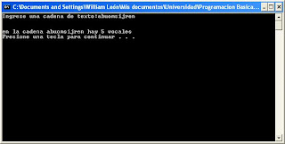 Ejercicios De Programación Básica En C++: Arreglos