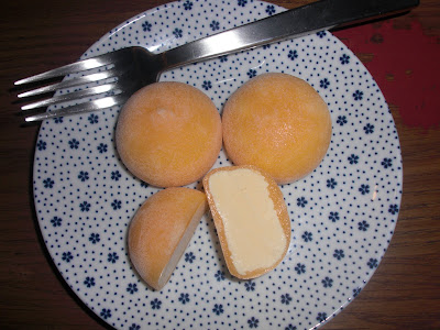 Kahakai Kitchen: Sake Drops & Japanese Themed Pupu Platter -- Blog ...