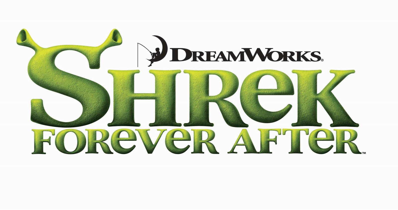 The Santa Ana Zoo at Prentice Park: The Shrek Forever After Game