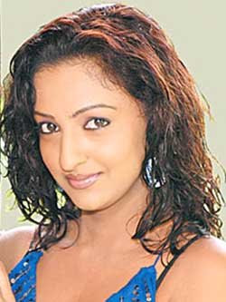 Anjula Rajapaksha (Biography)