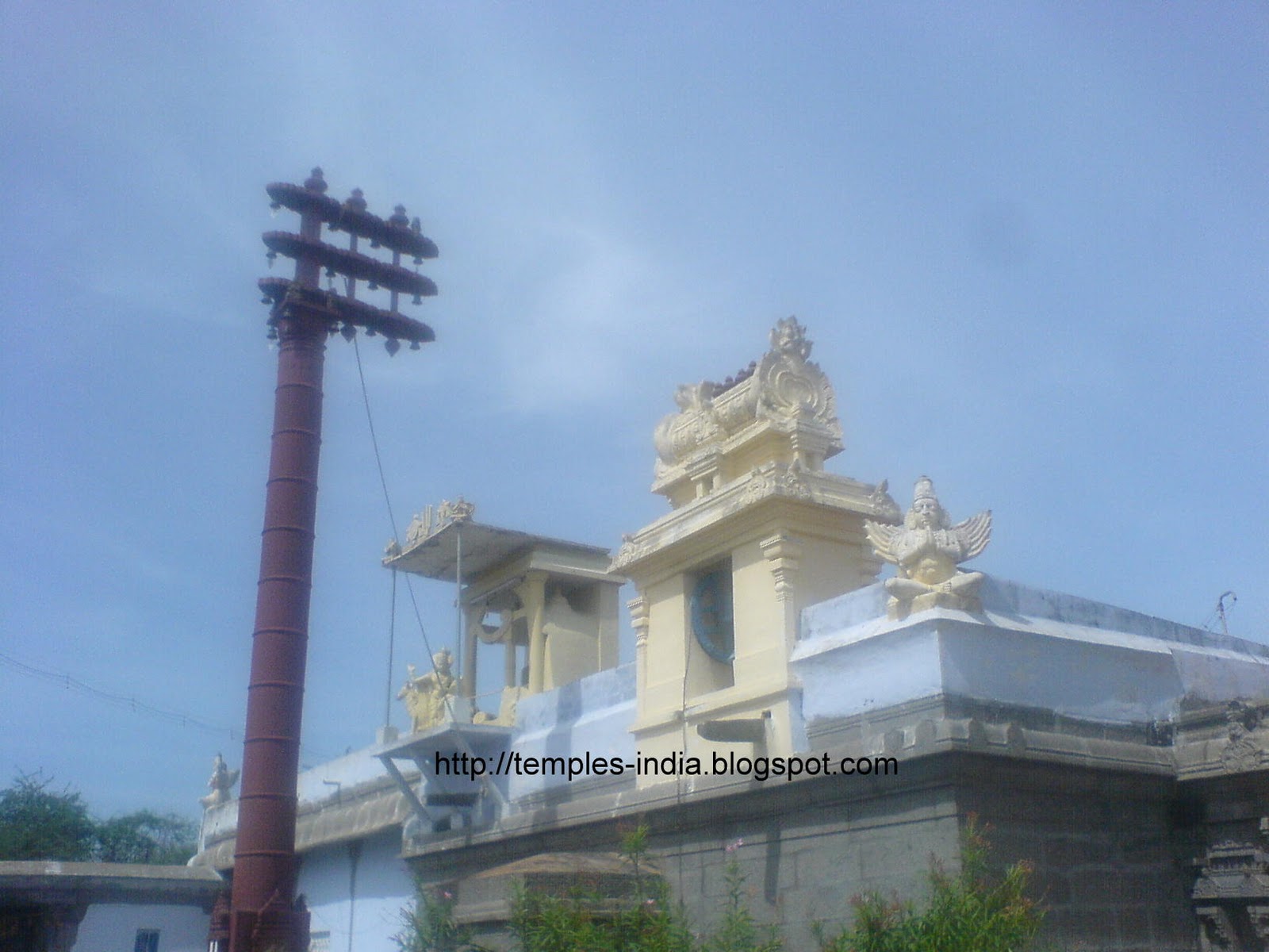 Madhura Mangalam ~ Everything You Need to Know with Photos | Videos