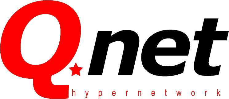 qnet: qnet