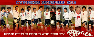 Abbey Rae Photography: Custom Team Posters