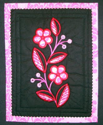 don-n-phil: Cutwork Needle Tutorial